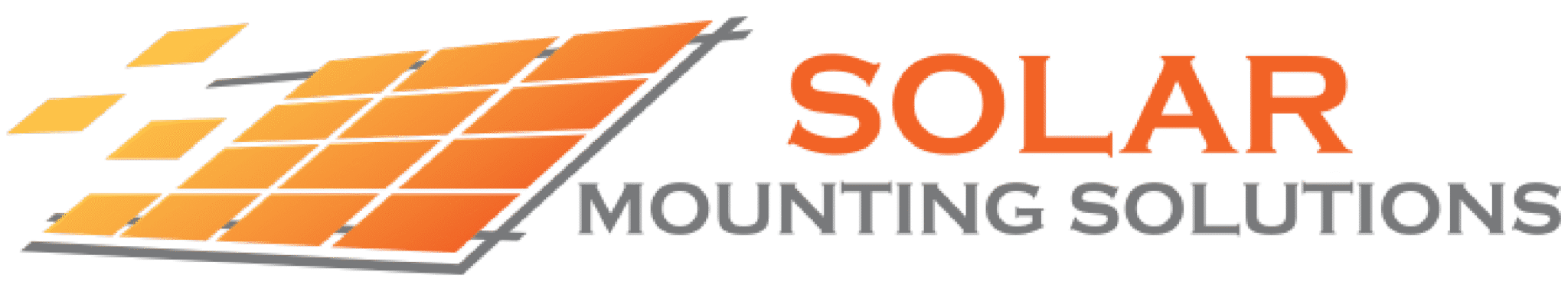 Home - Solar Mounting Solutions